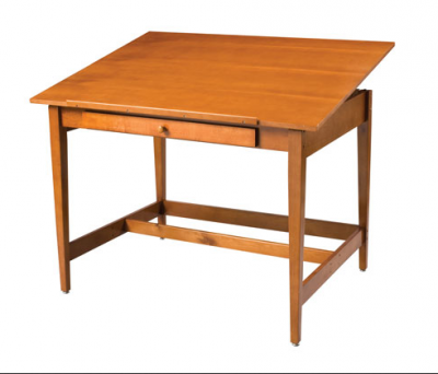 Alvin Vanguard Drafting & Art Tables