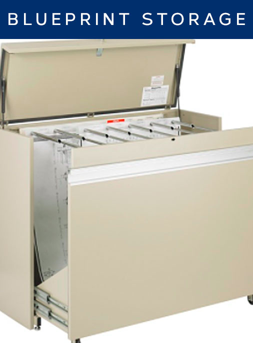 Drafting & Office Supply Low Prices | Nationwide Drafting & Office Supply